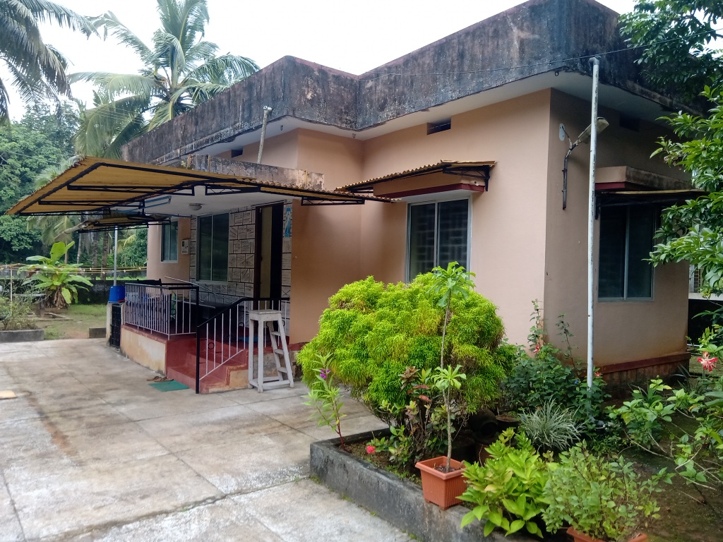 Home [www.udupiproperty.com]